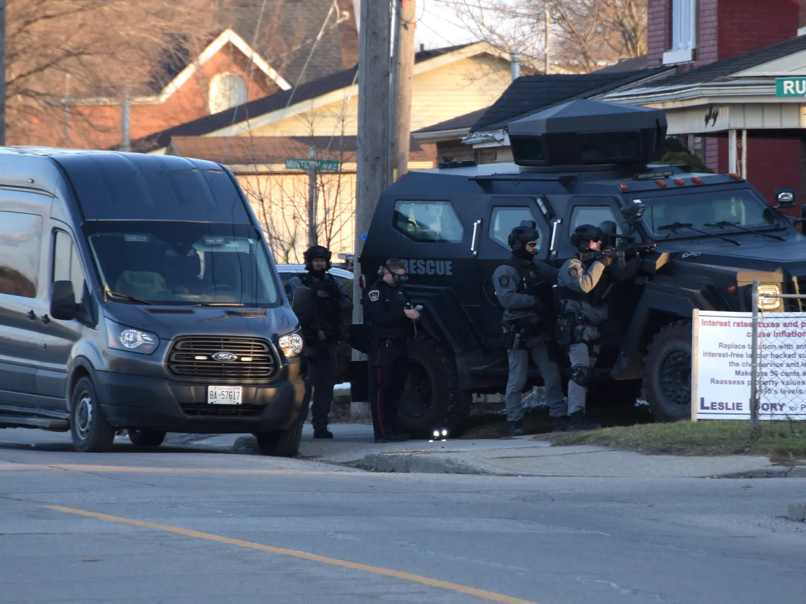 News and Statistics | Brantford Police Service News and Statistics | Brantford Police Service