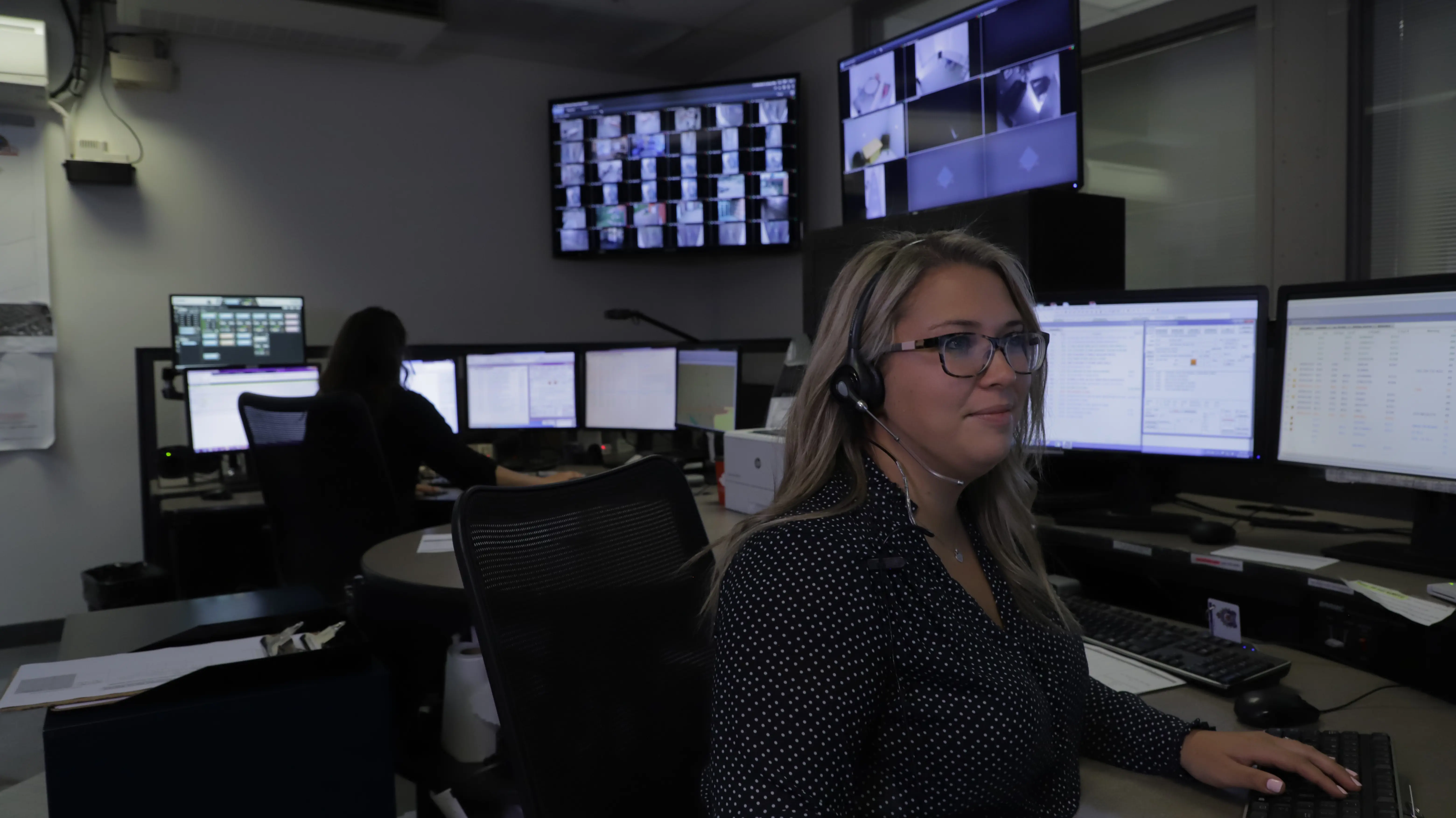 Civilian Career Opportunities | Brantford Police Service