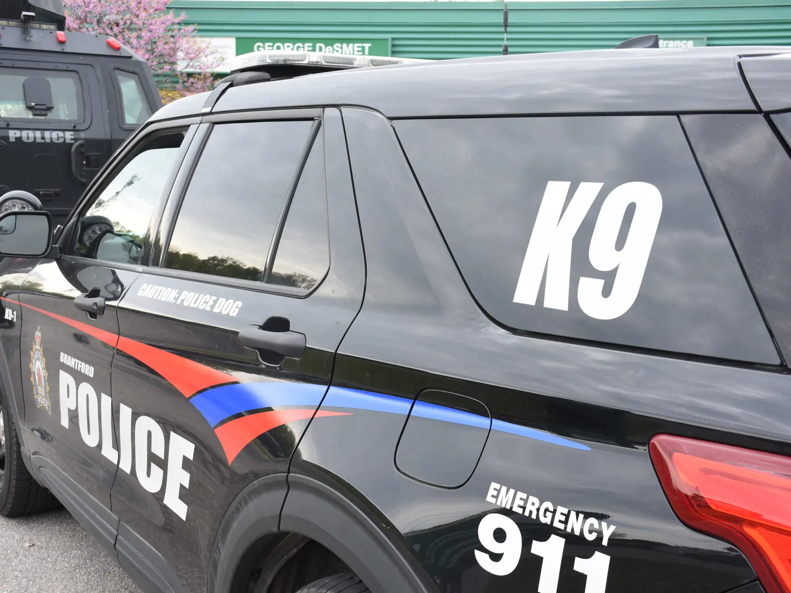 News and Statistics | Brantford Police Service News and Statistics | Brantford Police Service