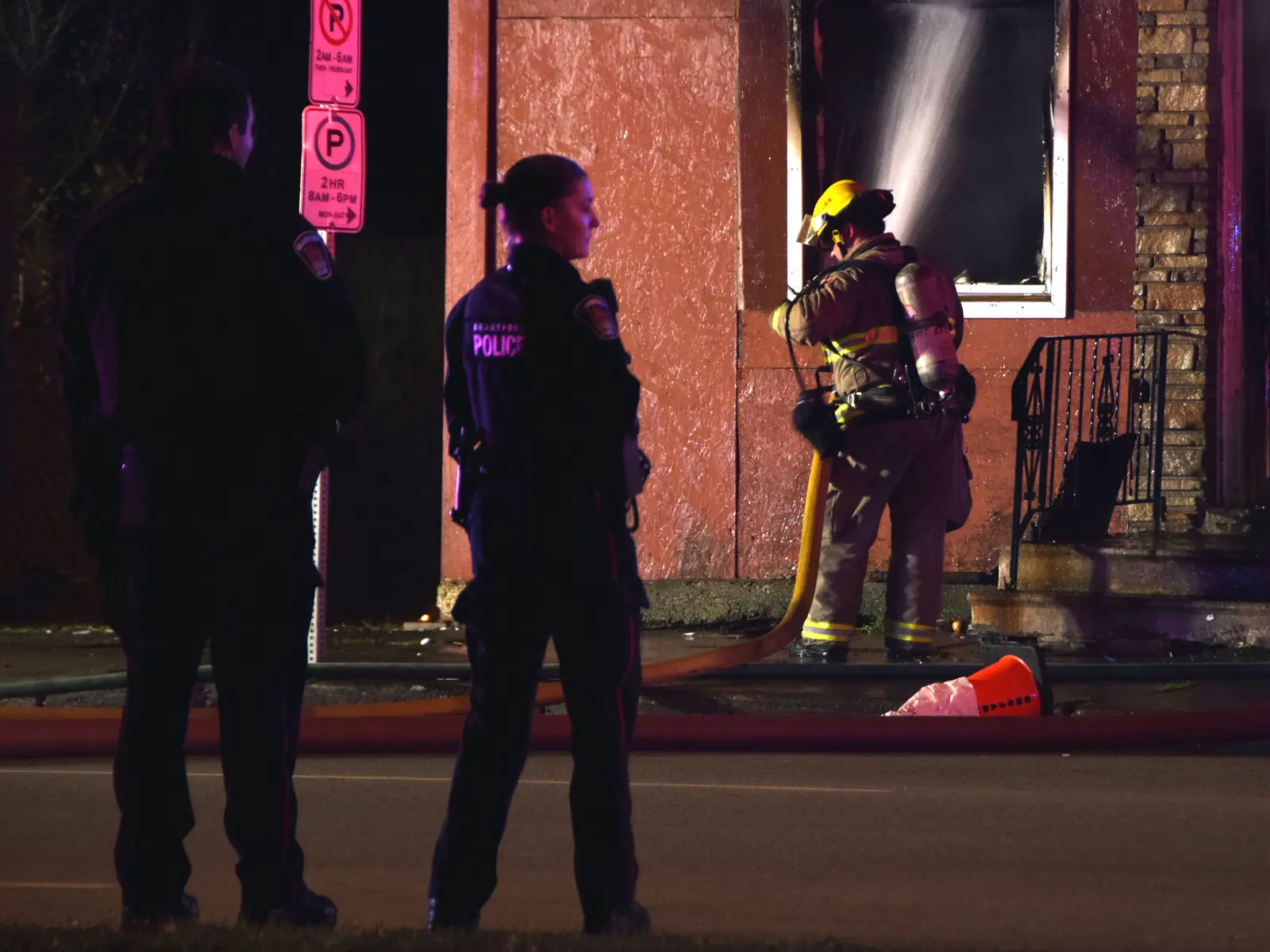 News and Statistics | Brantford Police Service News and Statistics | Brantford Police Service